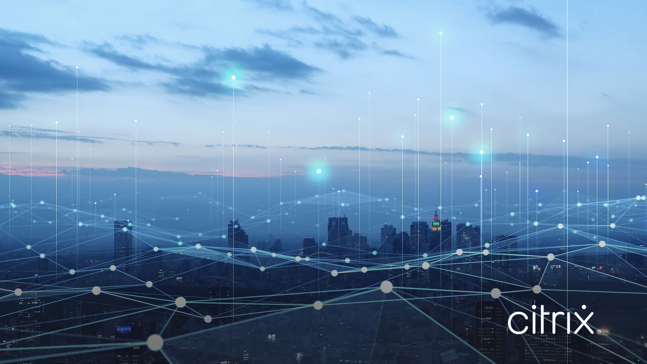 Your Cybersecurity Distributor | Dicker Data